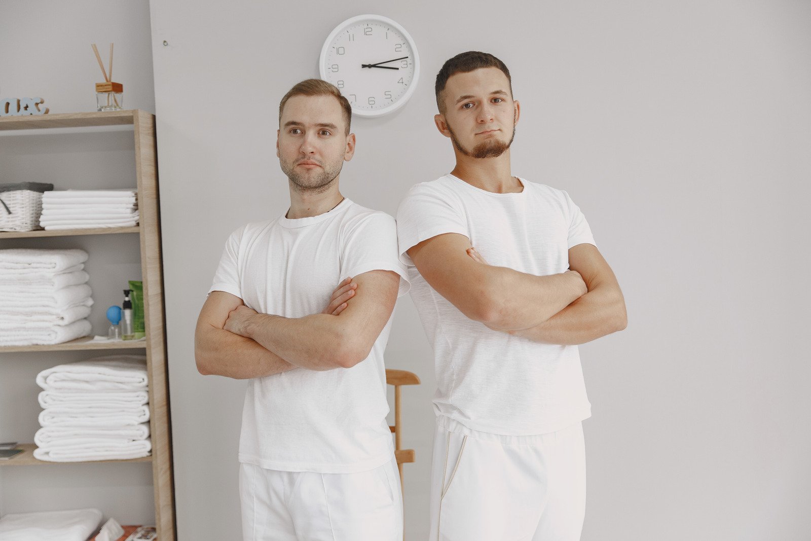 The Ultimate Guide to Elevating Your Men's Lifestyle: Tips and Tricks ...