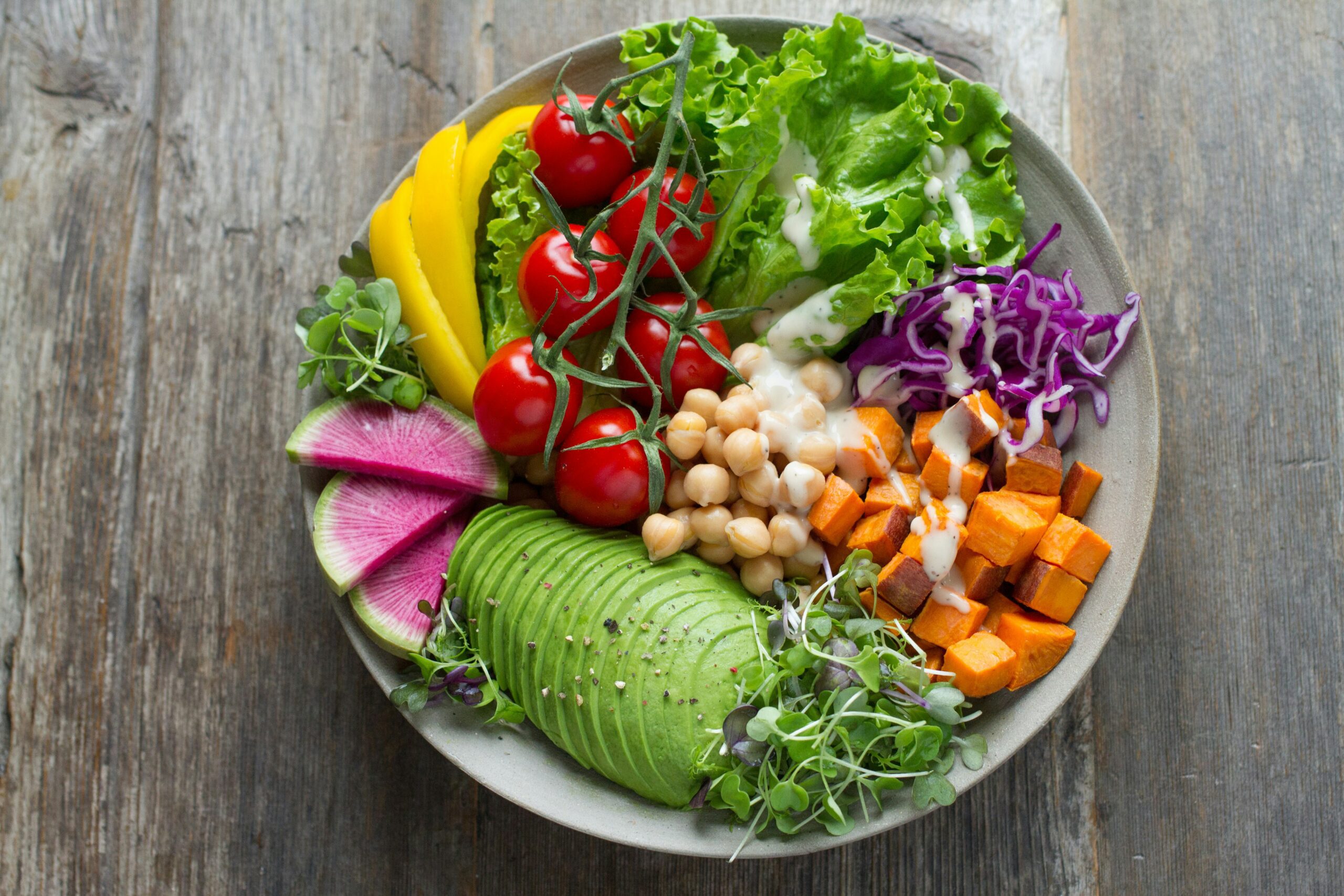 Food Trends 2023: What's Hot in the Culinary World This Year - Guardian ...